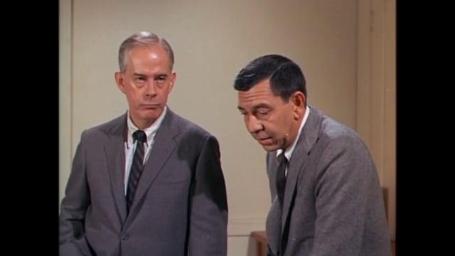 Dragnet - The Big LSD S1 E1 - iTube247