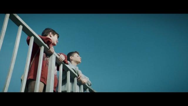 Ruel - Younger --- Ruel's latest hit here on iTube247