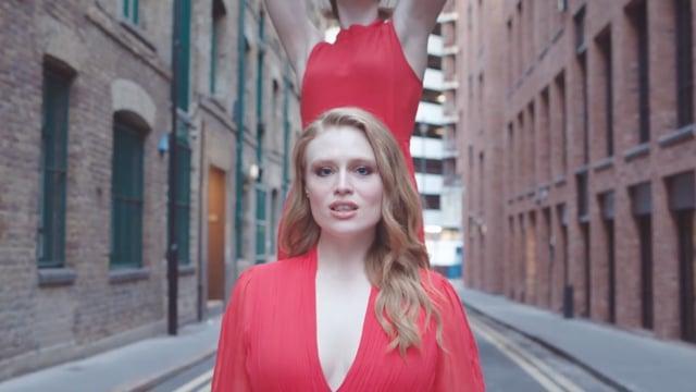 Freya Ridings - Castles --- Check out Freya's hit Lost Without You