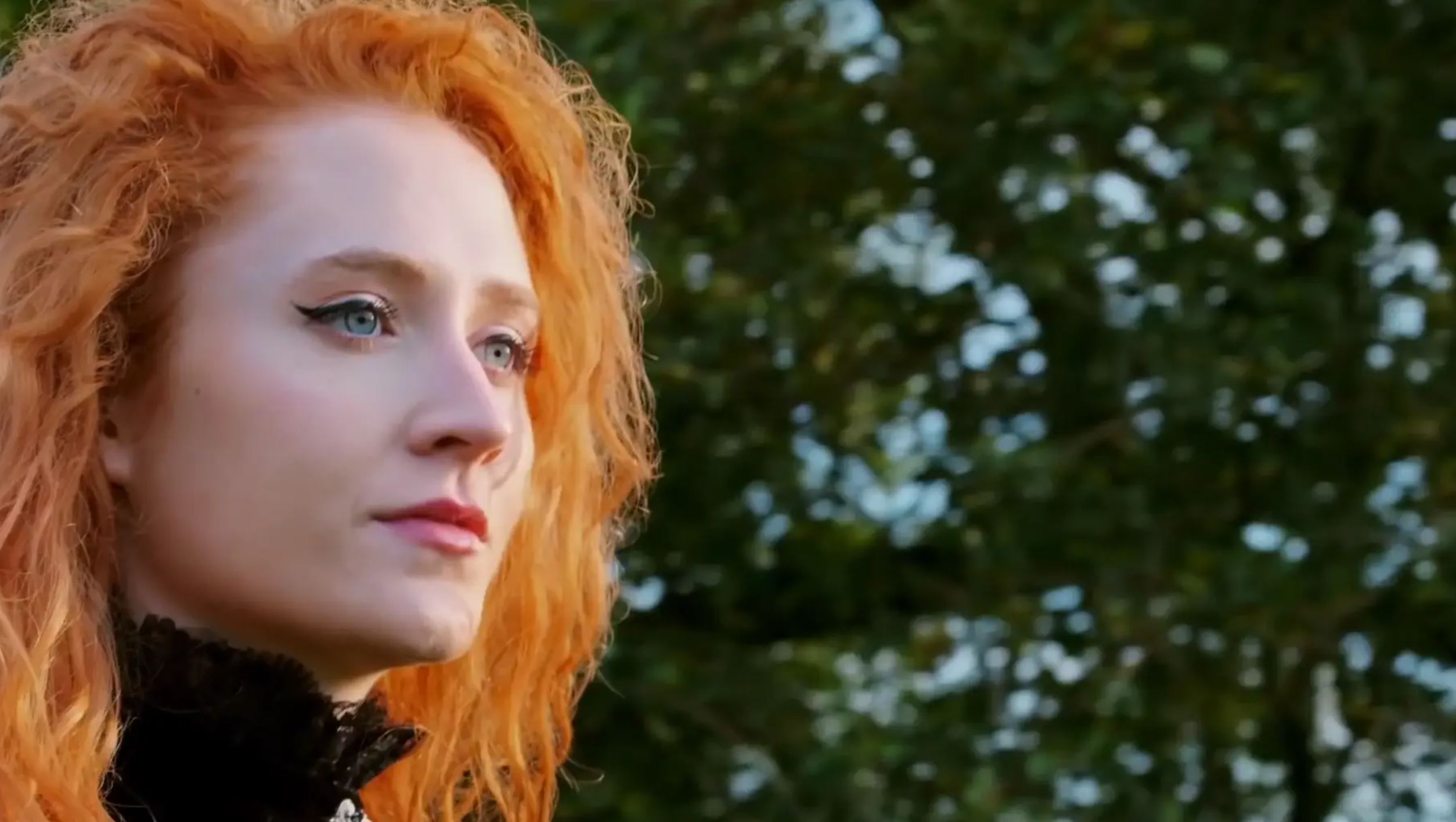 Janet Devlin - Better Now