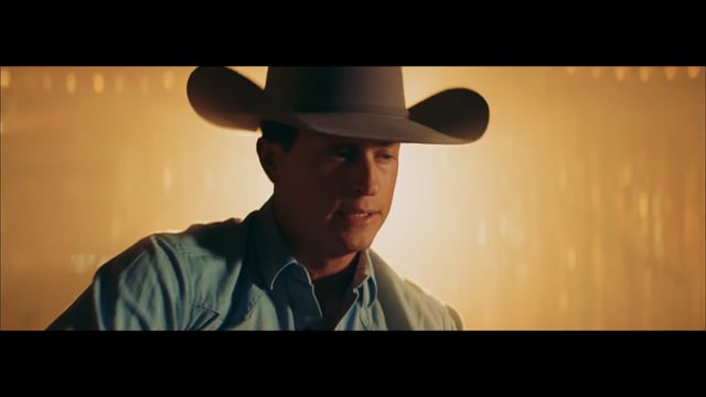 Brian Callihan - Broke It Down - iTube247