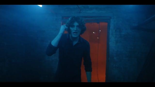 Bailey Zimmerman - Change - iTube247