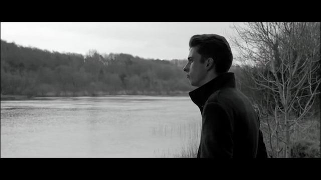 Jordan Mogey - Is it Raining At Your House - iTube247